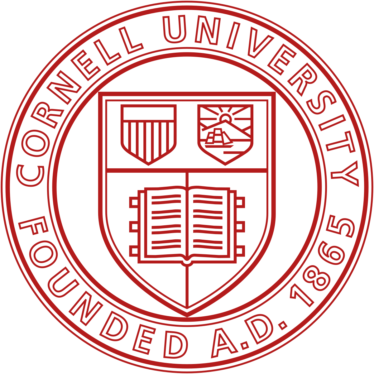 Computer Science Cornell University MastersAvenue Computer Science Cornell University MastersAvenue